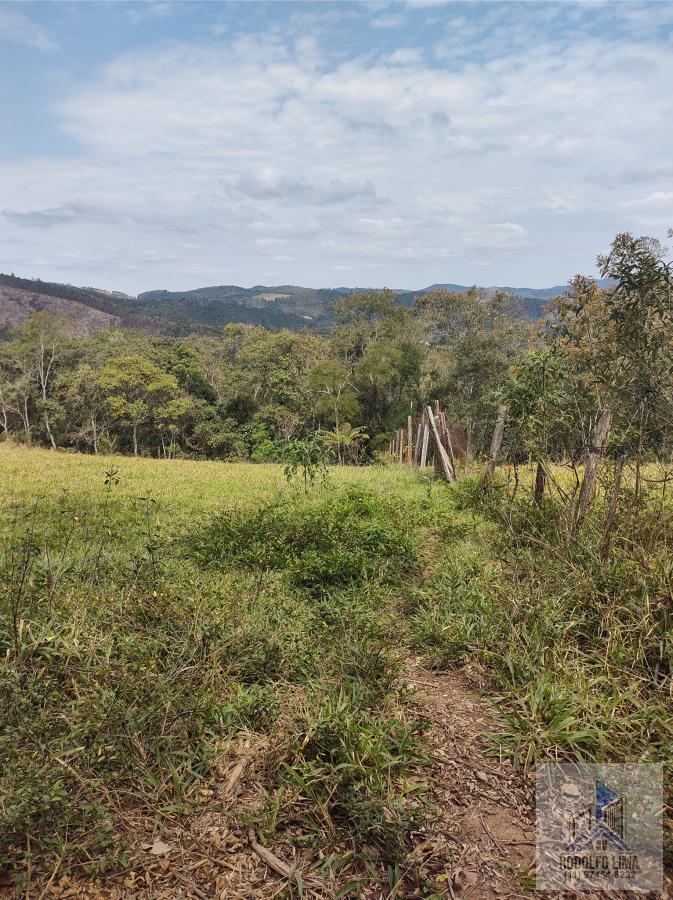 Terreno para Venda, Nazaré Paulista / SP, bairro Morro da Paina, área ...